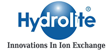 Купить товары от производителя〚Hydrolite〛 в AQUA-ROOM