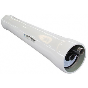 Купить товары от производителя〚Wave Cyber〛 в AQUA-ROOM