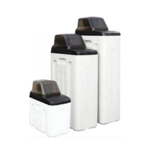 Корпус кабинета Wave Cyber 10*35 - aqua-room.com.ua