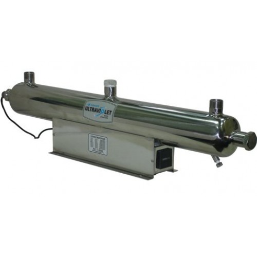 1️⃣Купити Wonderlight UV ET-24 Ультрафіолетова лампа за 41,020 Грн. в ...