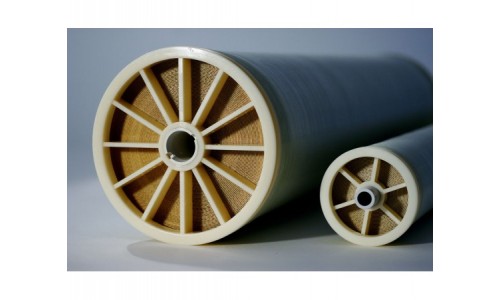 1️⃣Купити Toray TMG10D Мембранний елемент за 13,020 Грн. в AQUA-ROOM ...