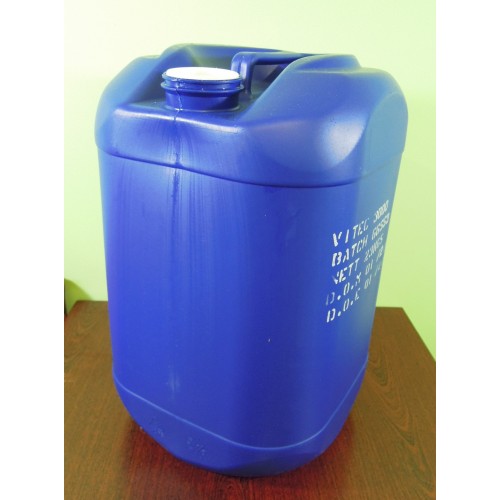 Vitec 3000 Антискалант - aqua-room.com.ua