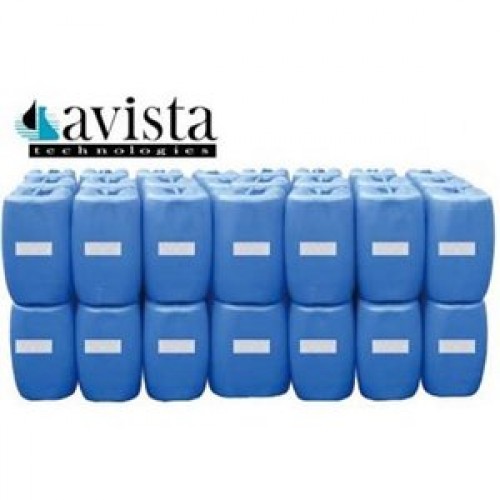 1️⃣Купити Avista RoClean L 403 Промивочний реагент за 765 Грн. в AQUA ...