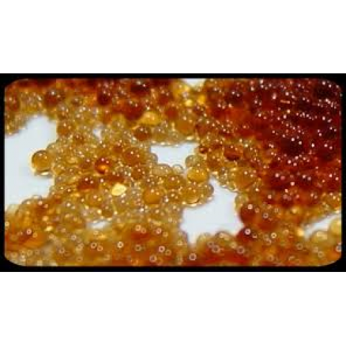 1️⃣Купити Dow DOWEX MB-50 Іонообмінна смола за 7,032 Грн. в AQUA-ROOM ...